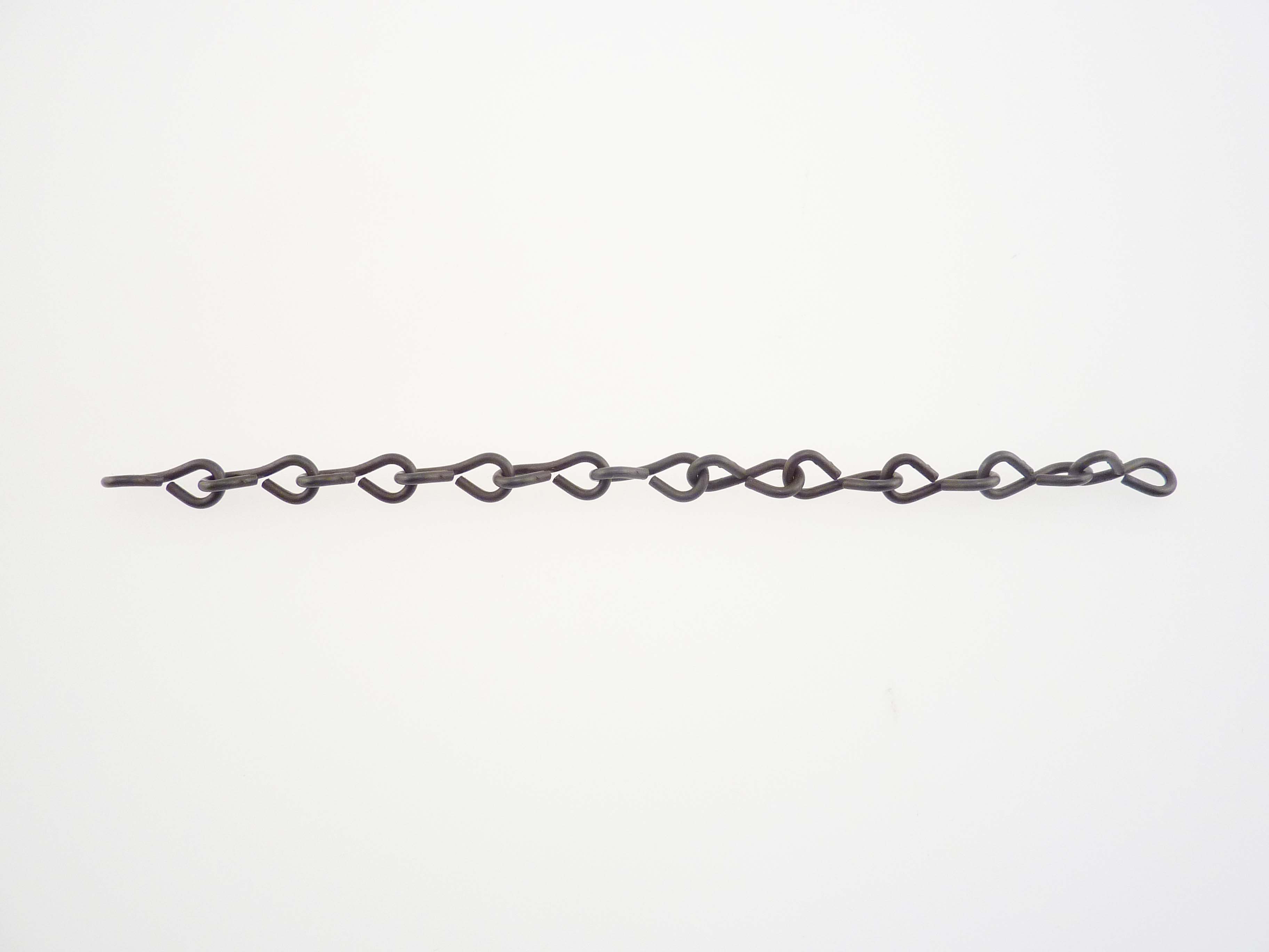 Hang-Ups Unlimited - JACK CHAIN 14G ROLLS